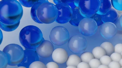 Video Background Change Stock Videos – Royalty-Free HD & 4K Videos