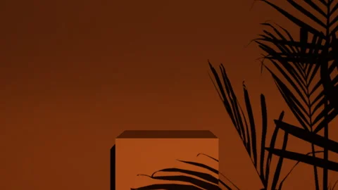 D&D Video Template Stock Videos – Royalty-Free HD & 4K Videos | Pond5