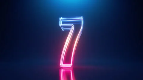 Countdown Top 10 Numbers Stock Videos – Royalty-Free HD & 4K Videos | Pond5