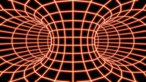 Model On Frame Stock Videos – Royalty-Free HD & 4K Videos | Page 5