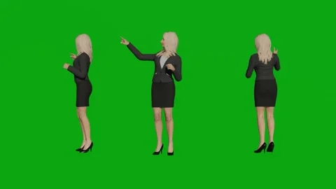 Hd Ha Ha Stock Videos – Royalty-Free HD & 4K Videos