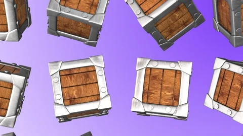 Crate Wood Texture Stock Videos – Royalty-Free HD & 4K Videos | Pond5