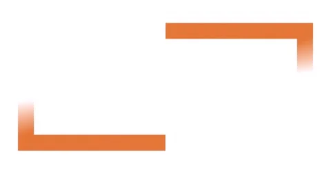 Wooden Frame Illustration Stock Videos – Royalty-Free HD & 4K Videos