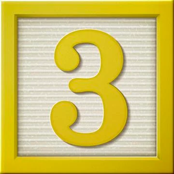 Wood Block Illustrations ~ Stock Wood Block Vectors | Page 8