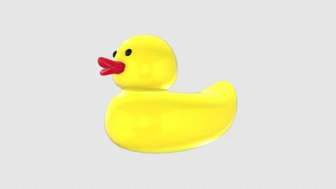 Rubber Duck] Stock Videos – Royalty-Free HD & 4K Videos | Page 5