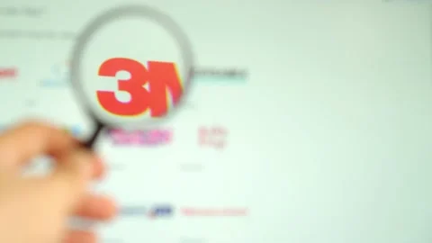 Display+Com Stock Videos – Royalty-Free HD & 4K Videos | Pond5