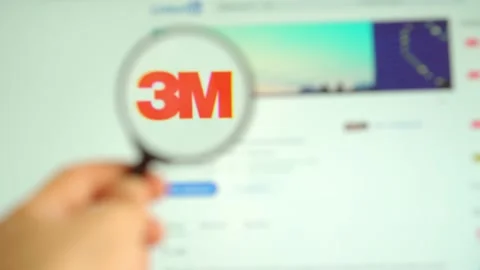 Display+Com Stock Videos – Royalty-Free HD & 4K Videos | Pond5