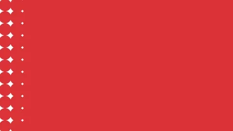 Blue Dot Colors Stock Videos – Royalty-Free HD & 4K Videos