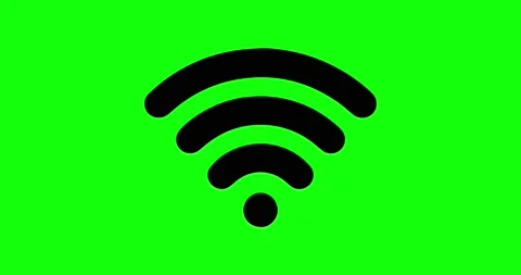 Free Wave Key Stock Videos – Royalty-Free HD & 4K Videos | Pond5