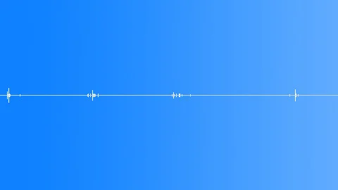 4 different Human Bones breaking Soundeffects PACK ~ Stock Sound #172244914