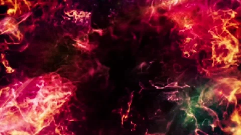 Explosion Overlay Stock Video Footage | Royalty Free Explosion Overlay ...