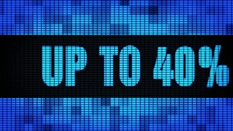 I 40 Sign Stock Videos – Royalty-Free HD & 4K Videos | Page 5