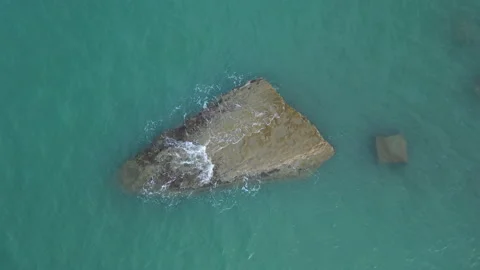 Second Video Youtube Stock Videos – Royalty-Free HD & 4K Videos