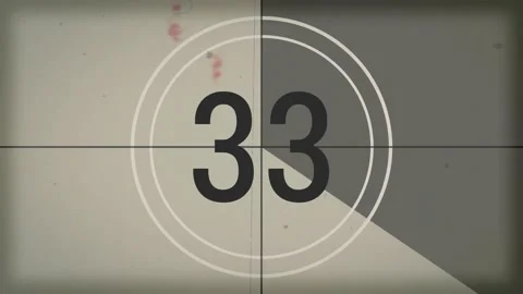 Vintage Fade Stock Videos – Royalty-Free HD & 4K Videos | Pond5