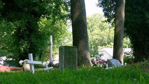 Girl Big 400 Stock Videos – Royalty-Free HD & 4K Videos | Pond5