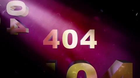 A Contact Picture Stock Videos – Royalty-Free HD & 4K Videos | Pond5