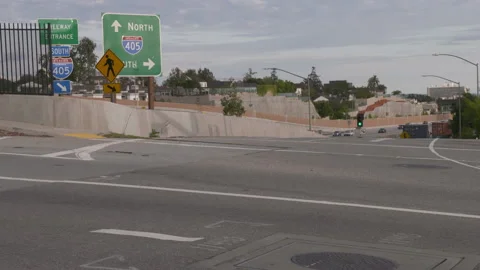 Sign It Empty Stock Video Footage | Royalty Free Sign It Empty Videos ...