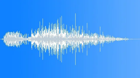 Sound Effect: 406 Electric Whoosh Swoosh Transition Fx Drone Sci-Fi ...