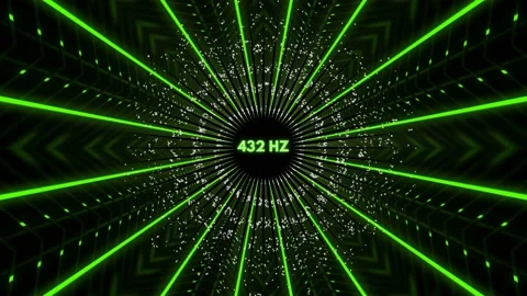 Video 4K 165Hz Stock Videos – Royalty-Free HD & 4K Videos | Pond5