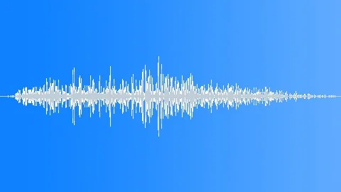 444 Electric Whoosh Swoosh Transition Fx Drone Sci-Fi Space Futurism ...