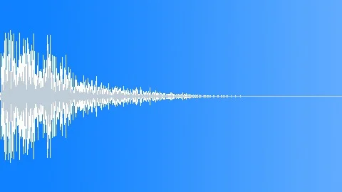 Sound Effect: 453 Atlas - Weapon Gun Cannon Rifle Blaster Pistol Sci-Fi ...