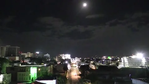 Electrical News Stock Videos – Royalty-Free HD & 4K Videos | Pond5