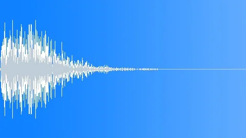 Sound Effect: 485 Astragon - Weapon Gun Blaster Pistol Sci-Fi Space ...