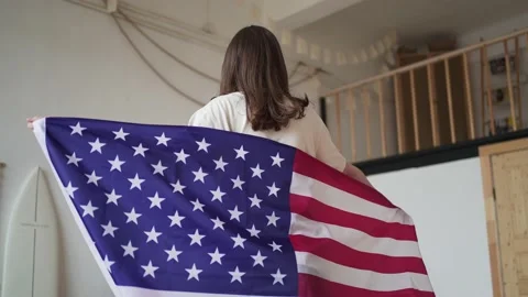 Woman Bit From Stock Videos – Royalty-Free HD & 4K Videos