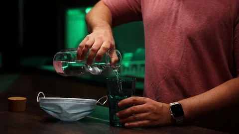 Example Of Video Stock Videos – Royalty-Free HD & 4K Videos | Page 3