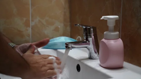 Example Of Video Stock Videos – Royalty-Free HD & 4K Videos | Page 2