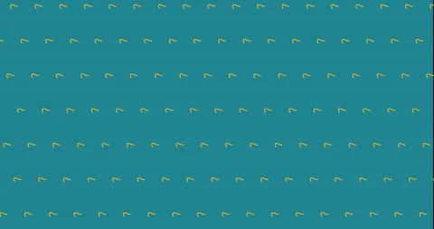 4K 2D Animation Curve Line Going Upward ... | Stock Video | Pond5