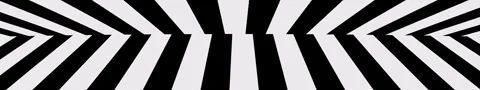Wide Wallpaper 4K Stock Videos – Royalty-Free HD & 4K Videos | Page 2