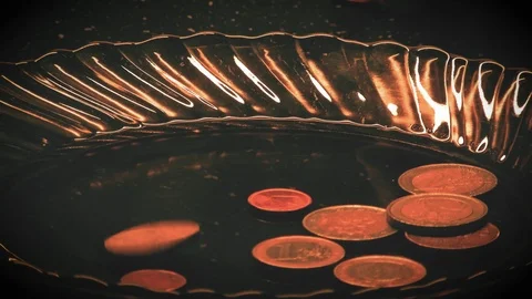 6 Seconds Video Stock Videos – Royalty-Free HD & 4K Videos | Page 5