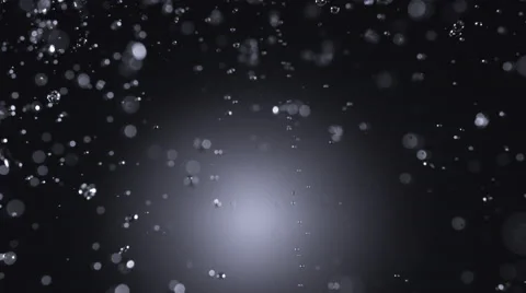 Heavy Rain Puddle Stock Video Footage | Royalty Free Heavy Rain Puddle ...