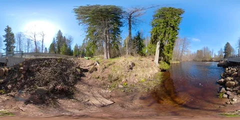 360 View Vr Stock Video Footage | Royalty Free 360 View Vr Videos | Pond5