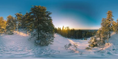 Snow Video B Stock Videos – Royalty-Free HD & 4K Videos