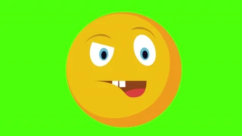 Displeased Expressions 2D Stock Videos – Royalty-Free HD & 4K Videos ...