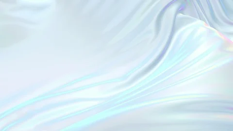 Like A Animation Stock Videos – Royalty-Free HD & 4K Videos | Pond5