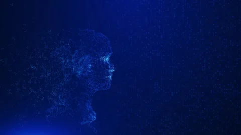 Ai Development Stock Video Footage | Royalty Free Ai Development Videos ...