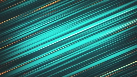 4K 3d Futuristic stream. Digital data fl... | Stock Video | Pond5