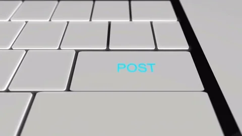 Post It Green Screen Stock Footage ~ Royalty Free Stock Videos | Pond5