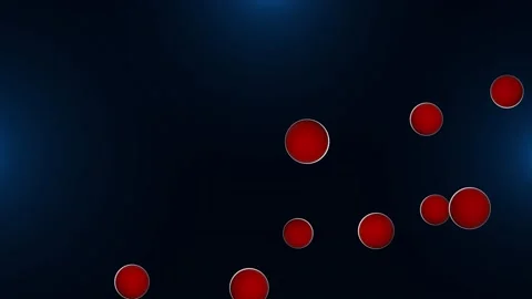 Cricket Ground 3D Stock Videos – Royalty-Free HD & 4K Videos