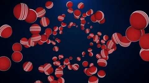 Cricket Ground 3D Stock Videos – Royalty-Free HD & 4K Videos