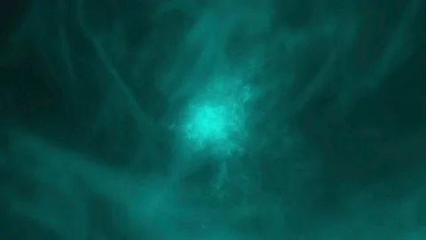 4K 3D Outer space animation Space flight... | Stock Video | Pond5