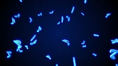 Rain Music Videos Stock Videos – Royalty-Free HD & 4K Videos | Pond5