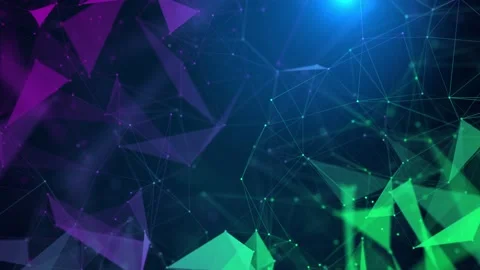 Infomercial Background Stock Footage ~ Royalty Free Stock Videos | Page 3