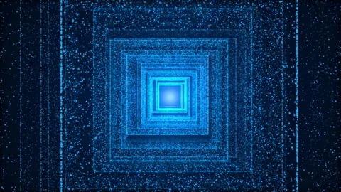 Background Space Tech Stock Videos – Royalty-Free HD & 4K Videos | Page 3