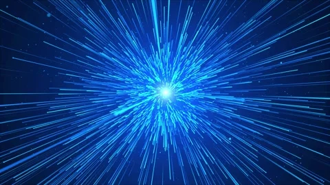 Background Space Tech Stock Videos – Royalty-Free HD & 4K Videos | Page 3