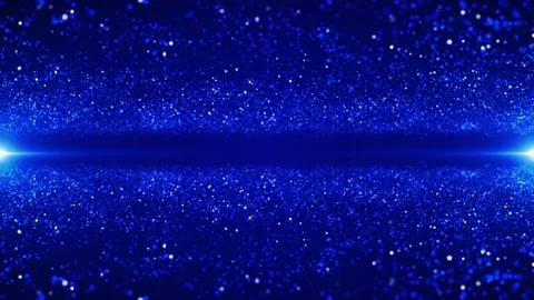 Background Space Tech Stock Videos – Royalty-Free HD & 4K Videos | Page 3