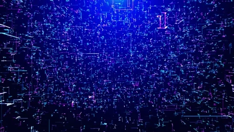 Background Space Tech Stock Videos – Royalty-Free HD & 4K Videos | Page 3